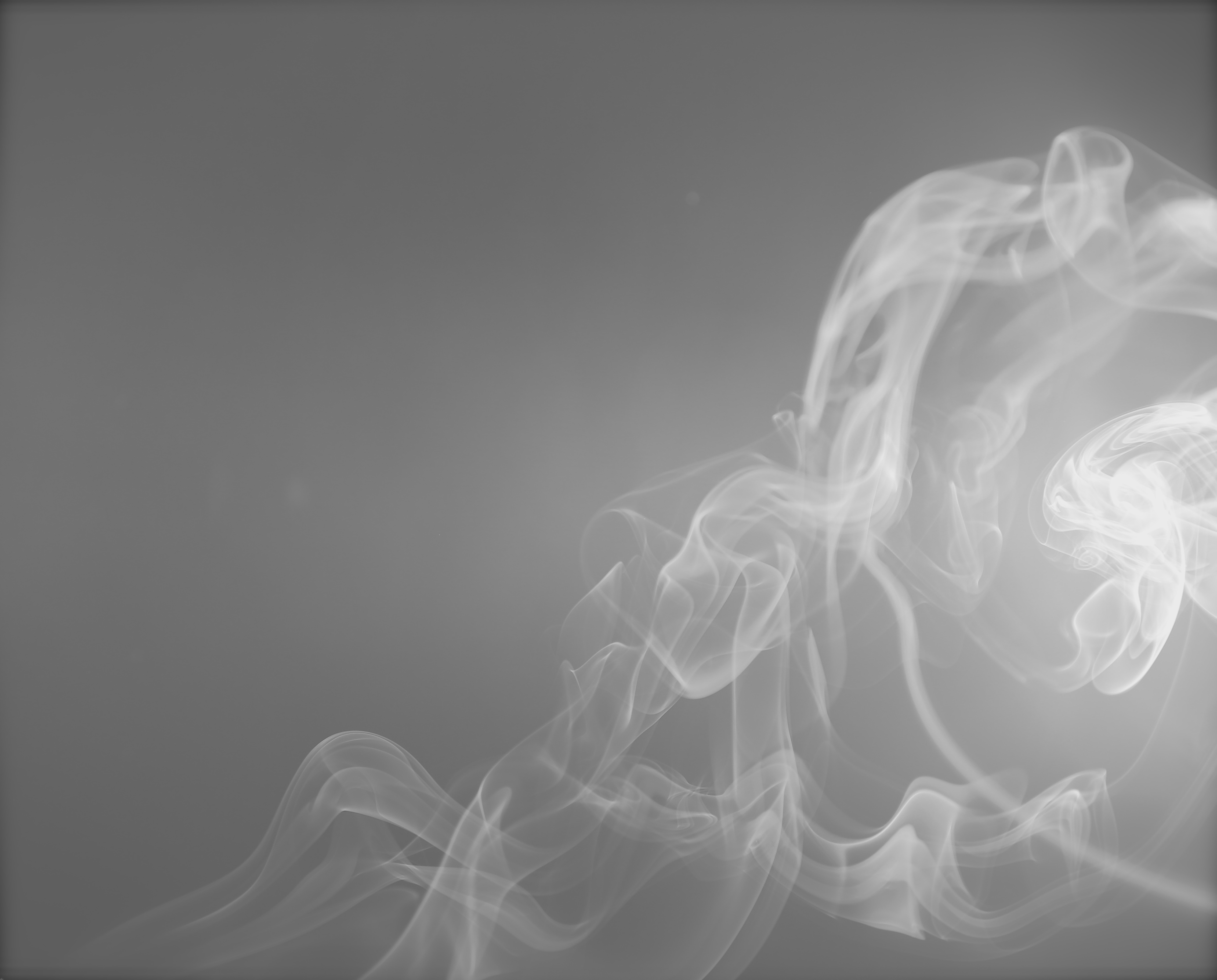 Consecuencias para la salud de la exposición a humo de tabaco ajeno ...