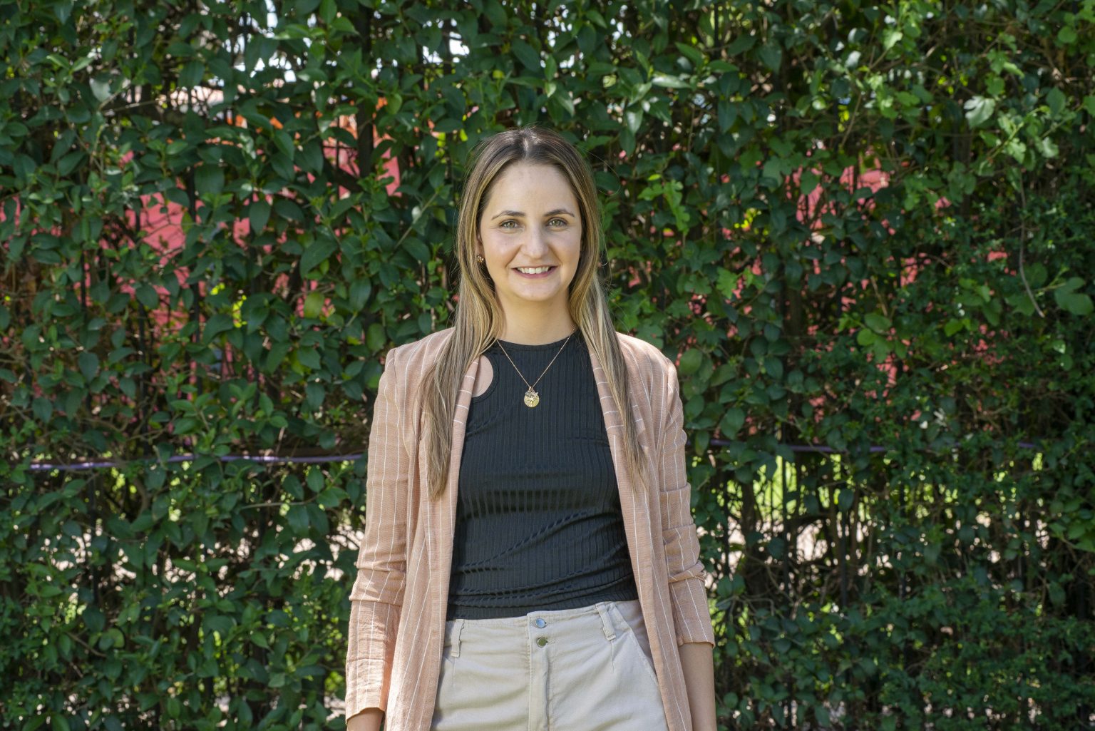 Quienes somos | Fundación InterAmericana del corazón